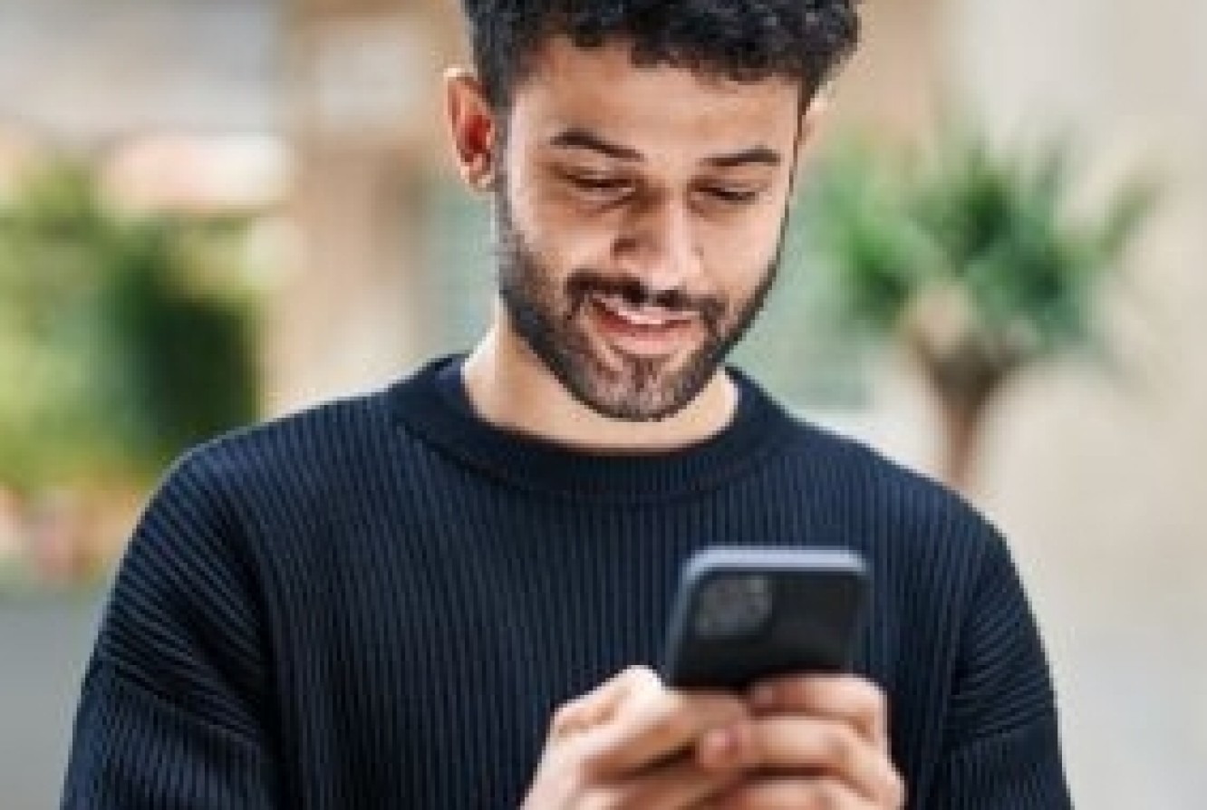 Firmenkreditkartentausch