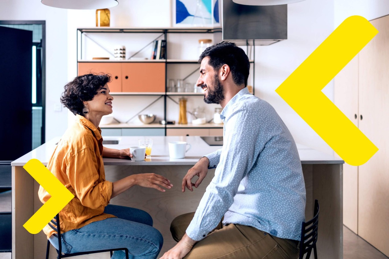 Karten- und Bezahllösungen